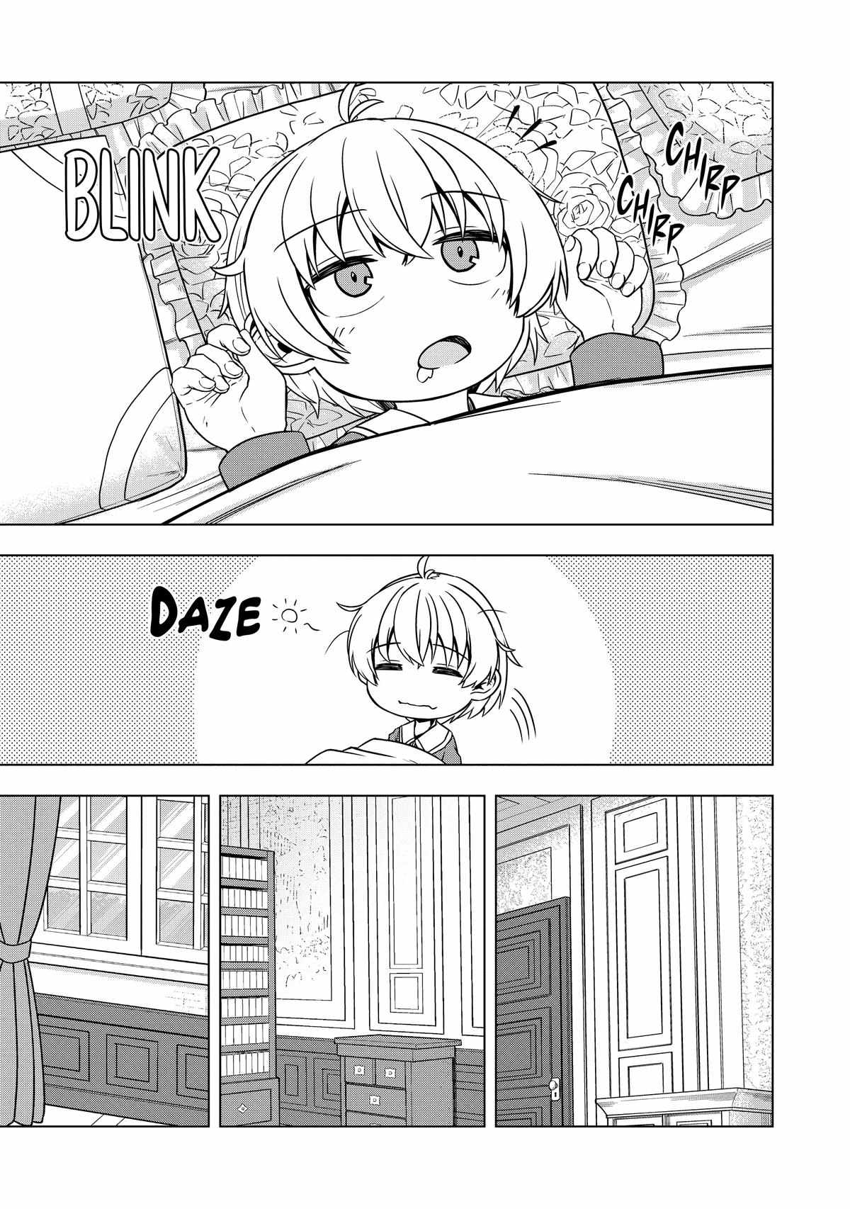 Tensei Shitara Koutei deshita ~Umare Nagara no Koutei wa Kono Saki ...