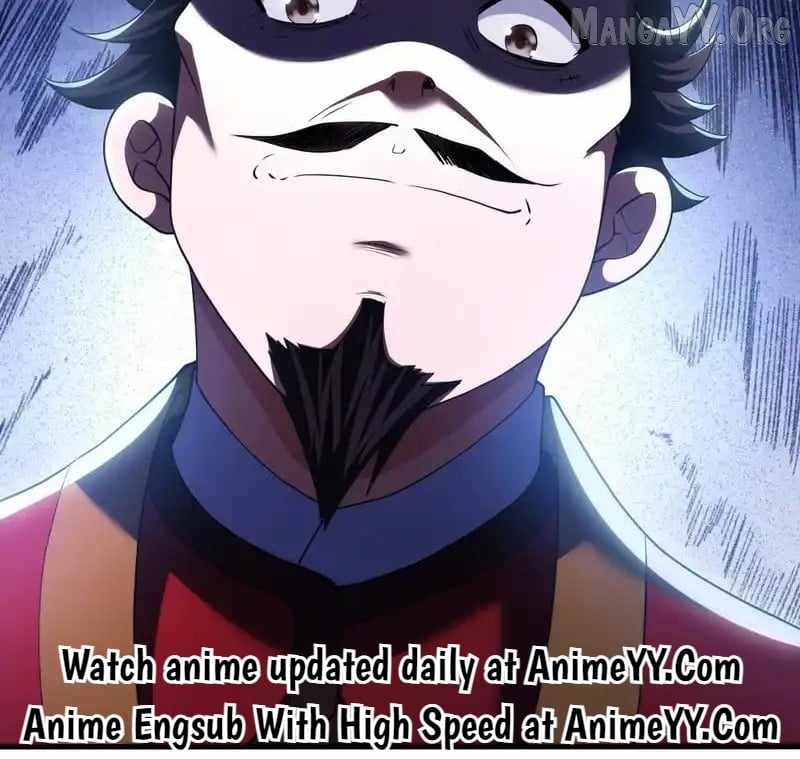 REBIRTH OF KING ZHOU: NOT BEING THE ULTIMATE VILLAIN - Chapter 169 ...