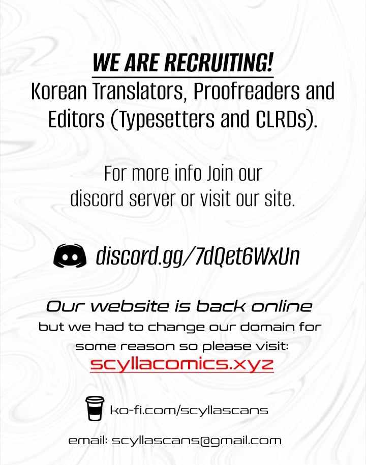 Alive - Chapter 1 - Kissmanga