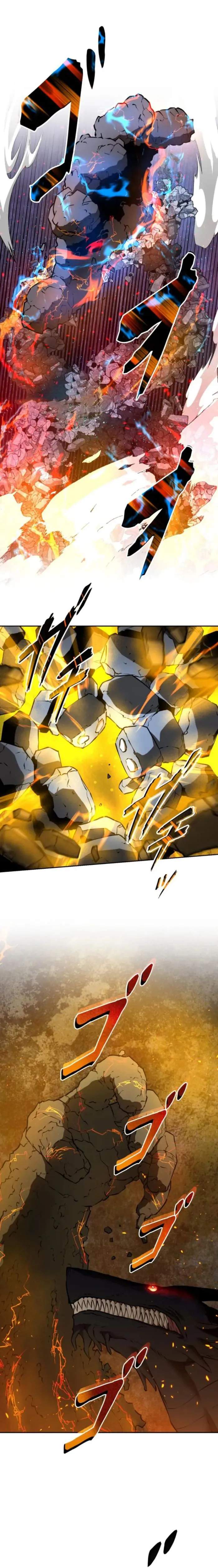 Conquering Dungeons With Copy Paste! - Chapter 42 - Kissmanga