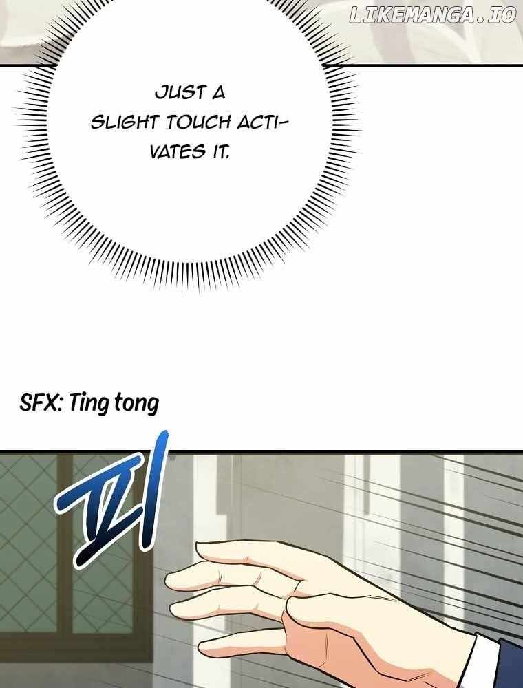 Reincarnated as a Genius Prodigy of a Prestigious Family - Chapter 31 ...