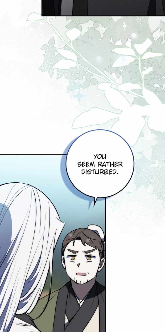 Sword God Dragon - Chapter 44 - Kissmanga