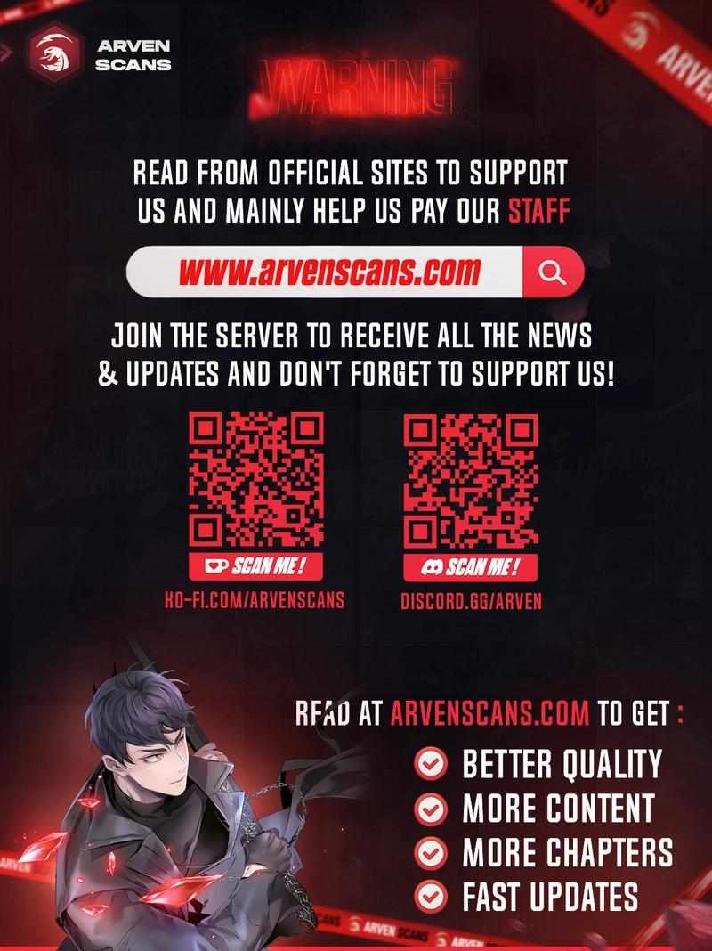 The Shadow Hunter Makes a Deal With an SSS Class Demon - Chapter 10 - Kissmanga