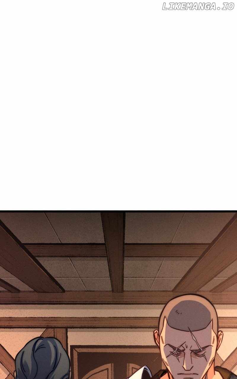 A Practical Guide to Evil - Chapter 32 - Kissmanga