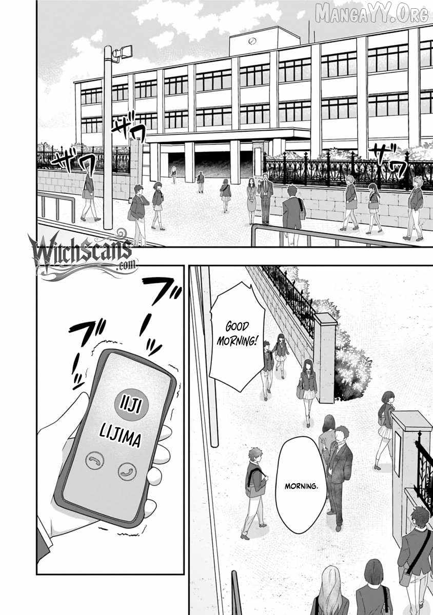 I Maxed Out My Level: Dominating Dungeons and Going Viral - Chapter 15 ...