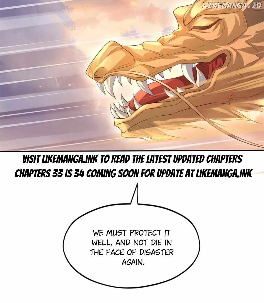 The Beginning of the Primordial Era: Taking the River Styx as My ...