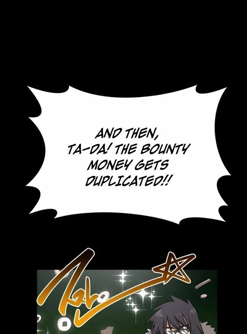 Perhaps Invincible - Chapter 46 - Kissmanga