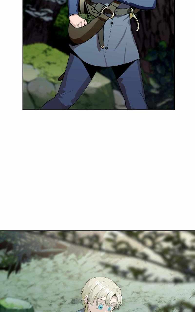 RE: Monarch - Chapter 14 - Kissmanga