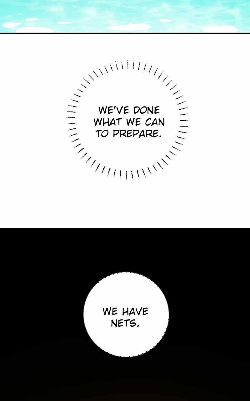 RE: Monarch - Chapter 30 - Kissmanga