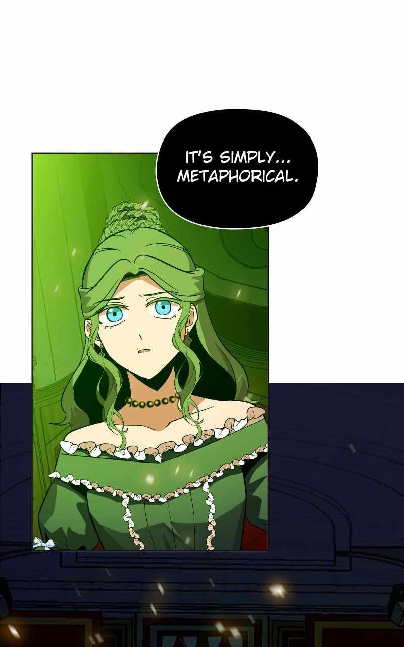 RE: Monarch - Chapter 4 - Kissmanga