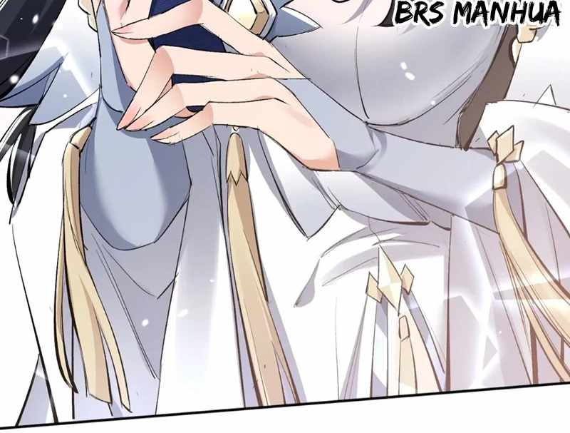 My Empress Apprentice is Becoming Evil - Chapter 1 - Kissmanga
