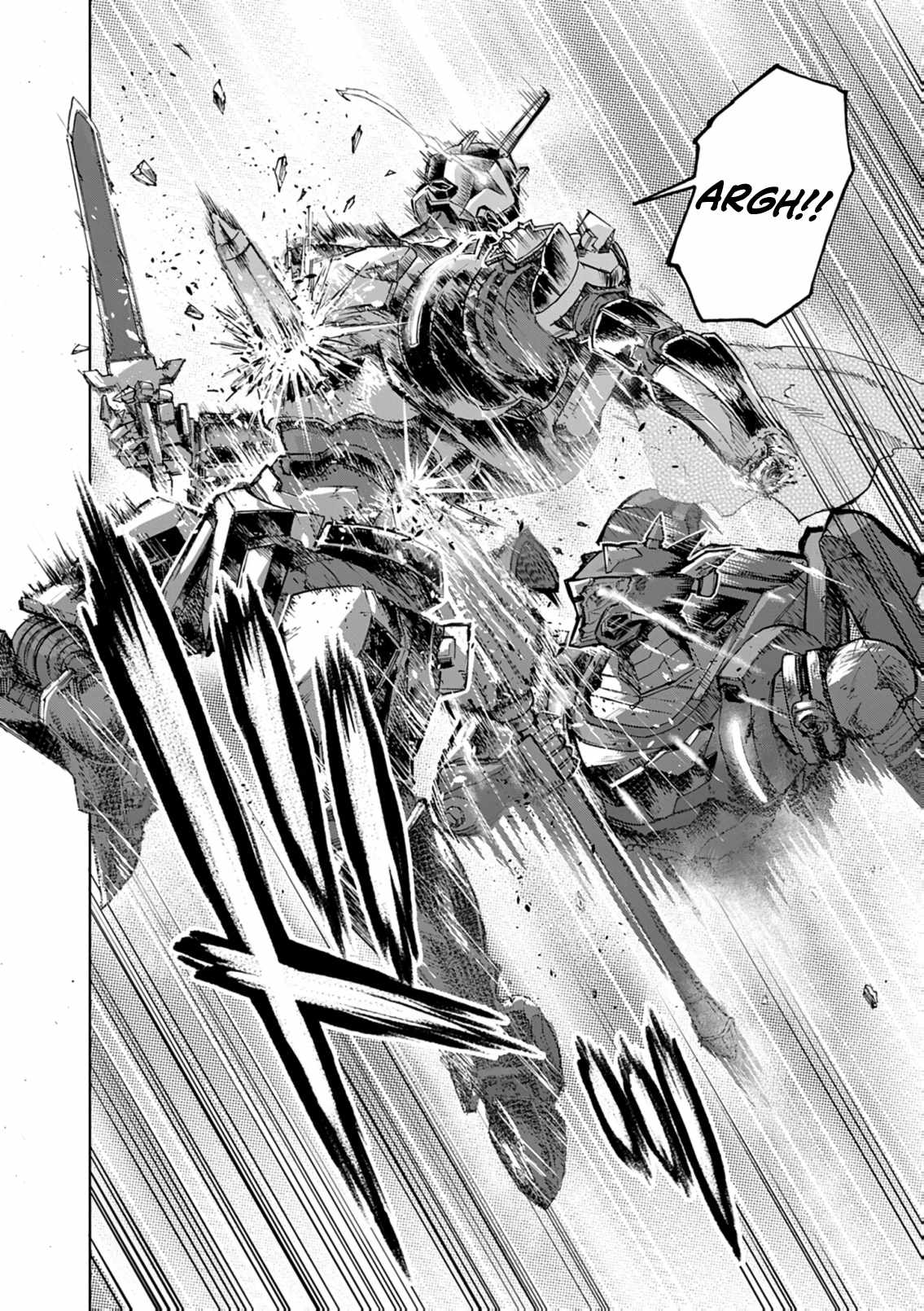 Sekai Saikyou no Kishi wa, Kanarazu Shinu Heroine wo Sukuu Tame Isekai ...