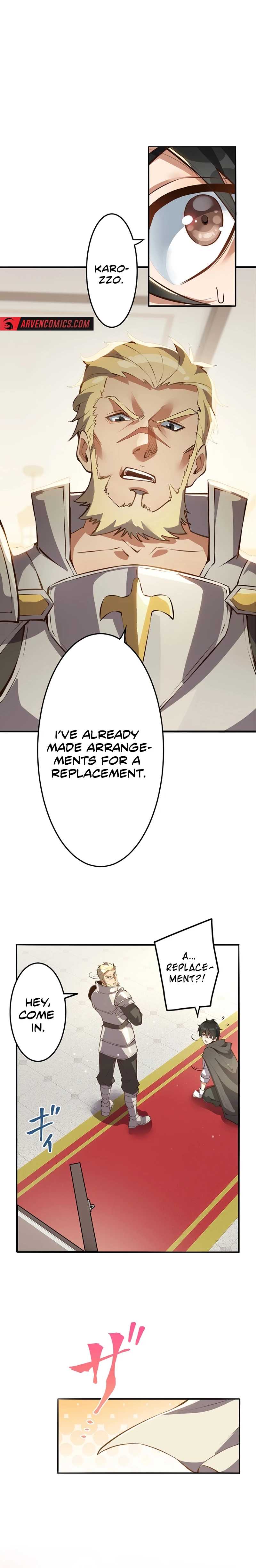 The banished Enchanter Rises to the Top with Overpowered Multiplicative Buffs: My Enhancement ...