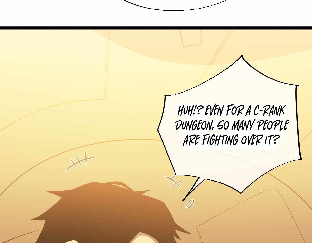 Divine Ring Descends: The Strongest in Another World - Chapter 1 ...