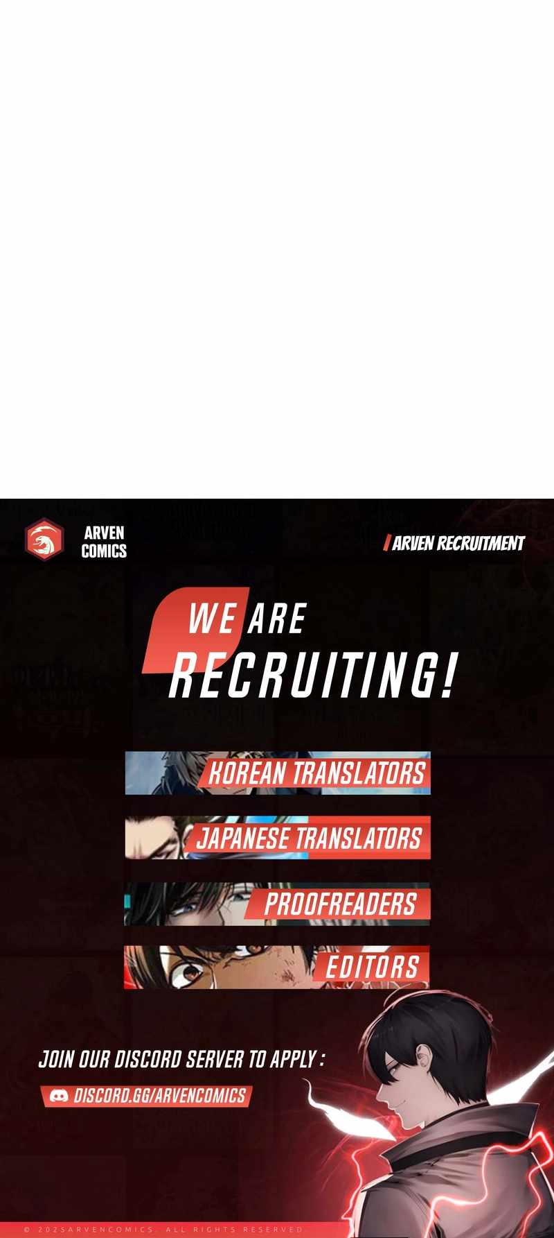 Class Reincarnation Tale: From Jobless Weakling to the Top - Chapter 2 ...