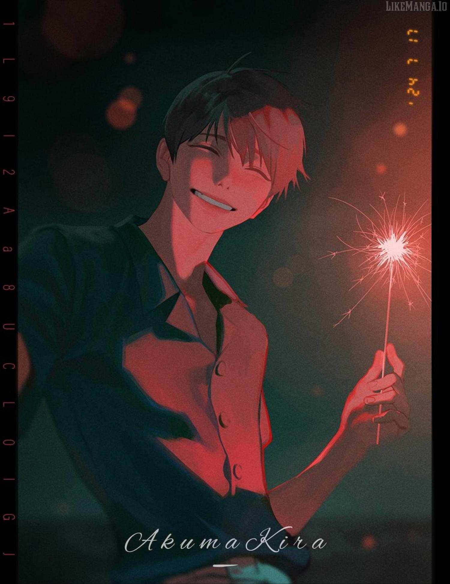 The Fake Master Who Accidentally Became the Strongest - Chapter 16 ...