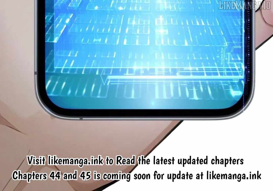 Primordial Ten Fiends: Others Tame Beasts, I Tame Beast Girls - Chapter ...