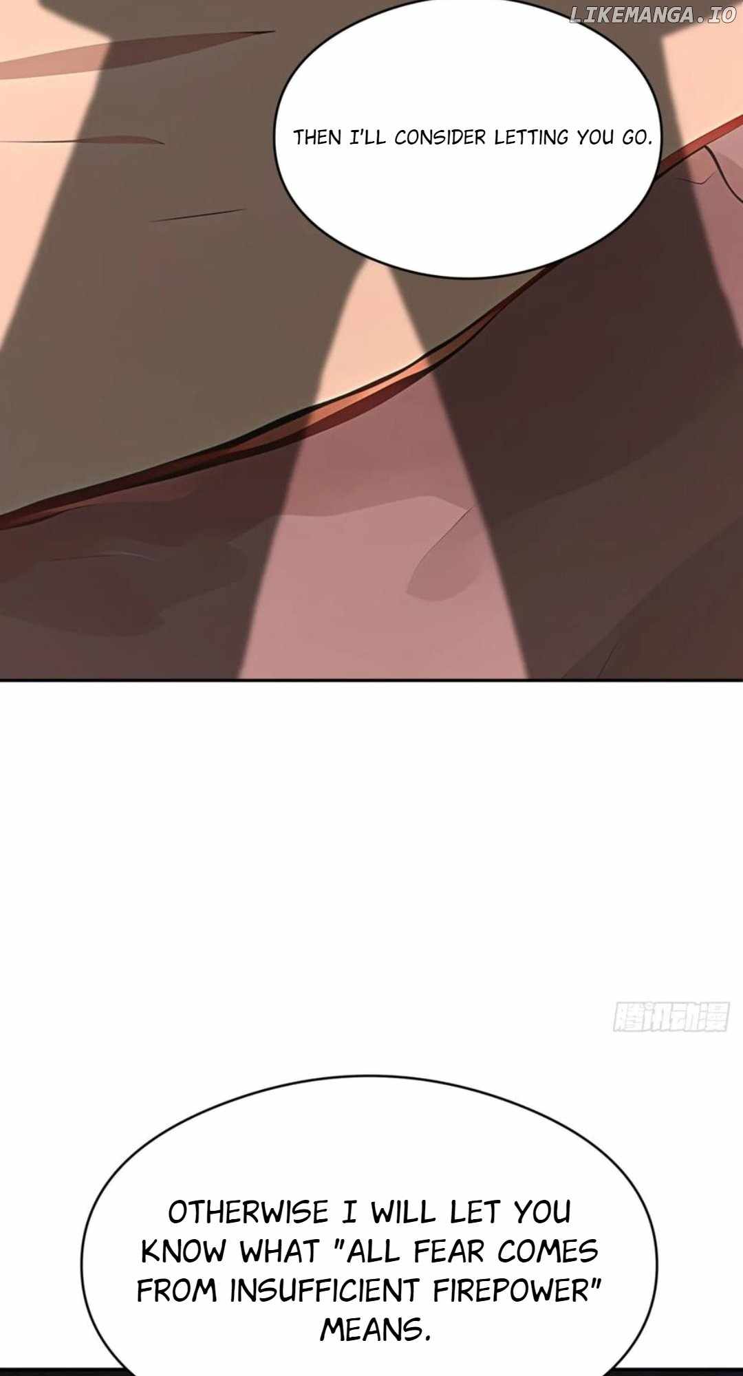 Primordial Ten Fiends: Others Tame Beasts, I Tame Beast Girls - Chapter ...