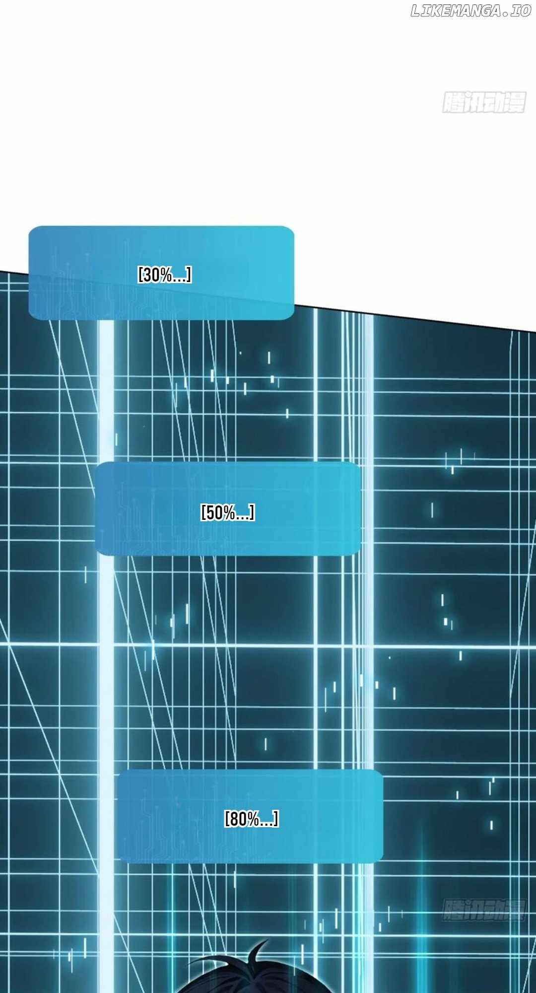 Primordial Ten Fiends: Others Tame Beasts, I Tame Beast Girls - Chapter ...