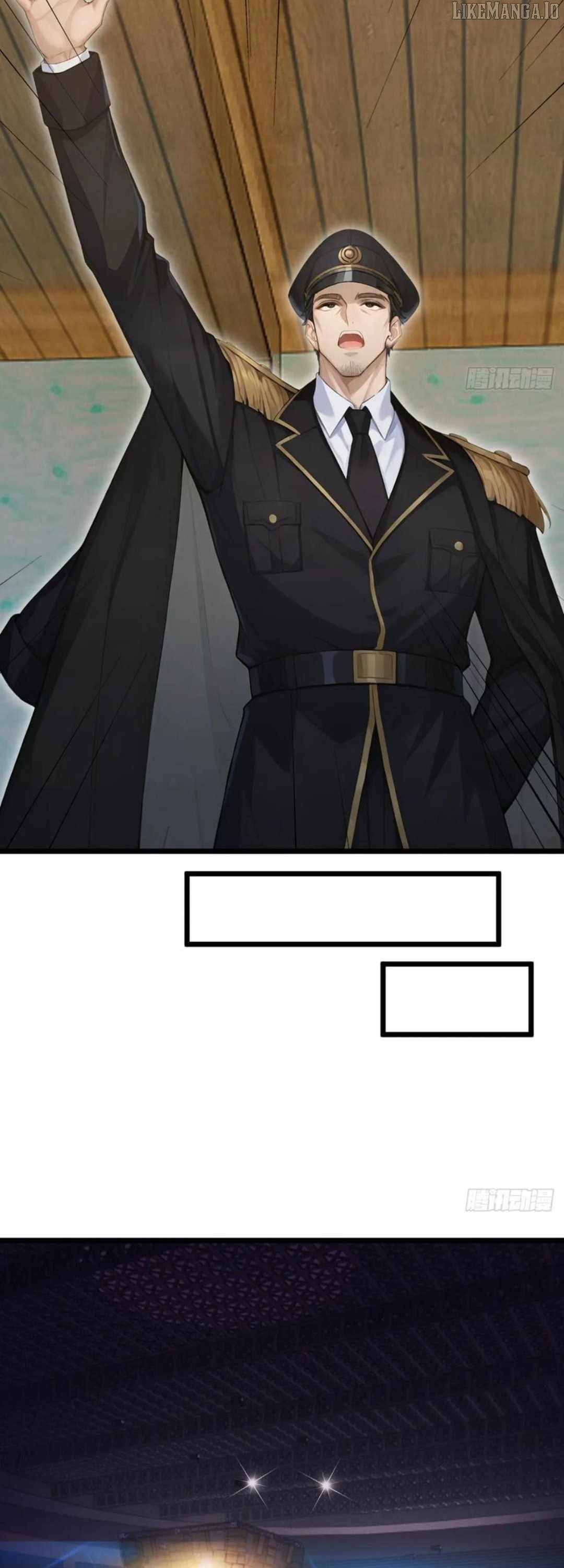 Primordial Ten Fiends: Others Tame Beasts, I Tame Beast Girls - Chapter ...