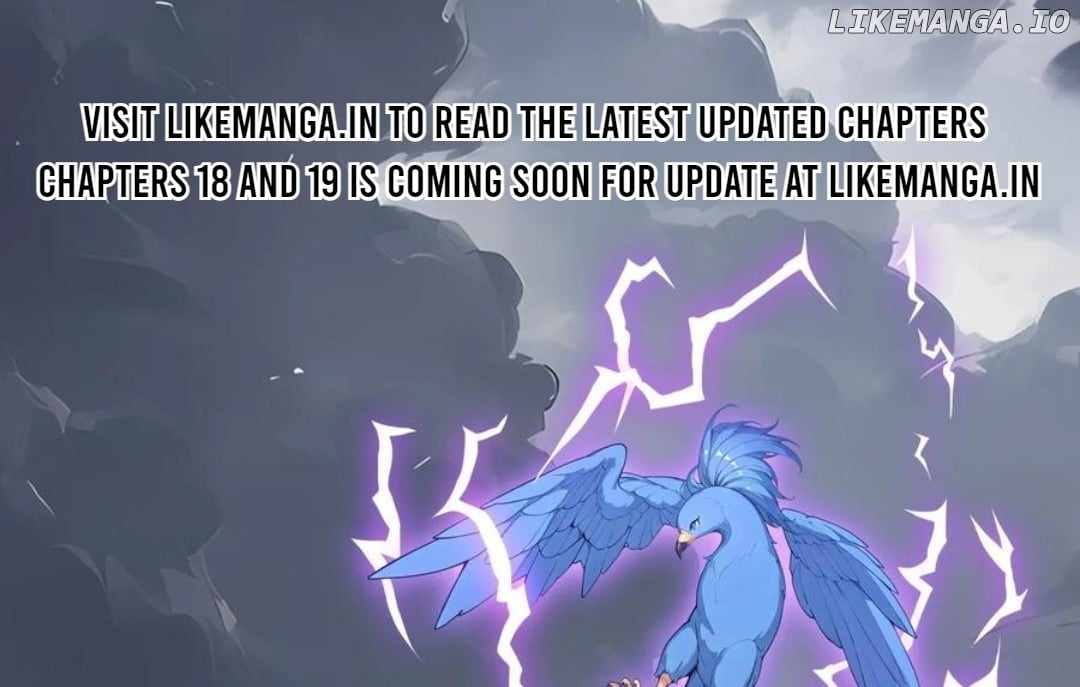 Primordial Ten Fiends: Others Tame Beasts, I Tame Beast Girls - Chapter ...