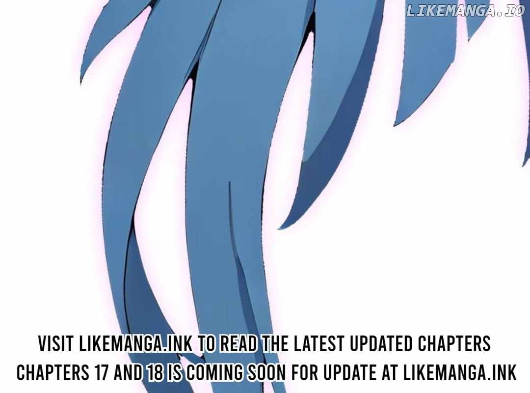 Primordial Ten Fiends: Others Tame Beasts, I Tame Beast Girls - Chapter ...