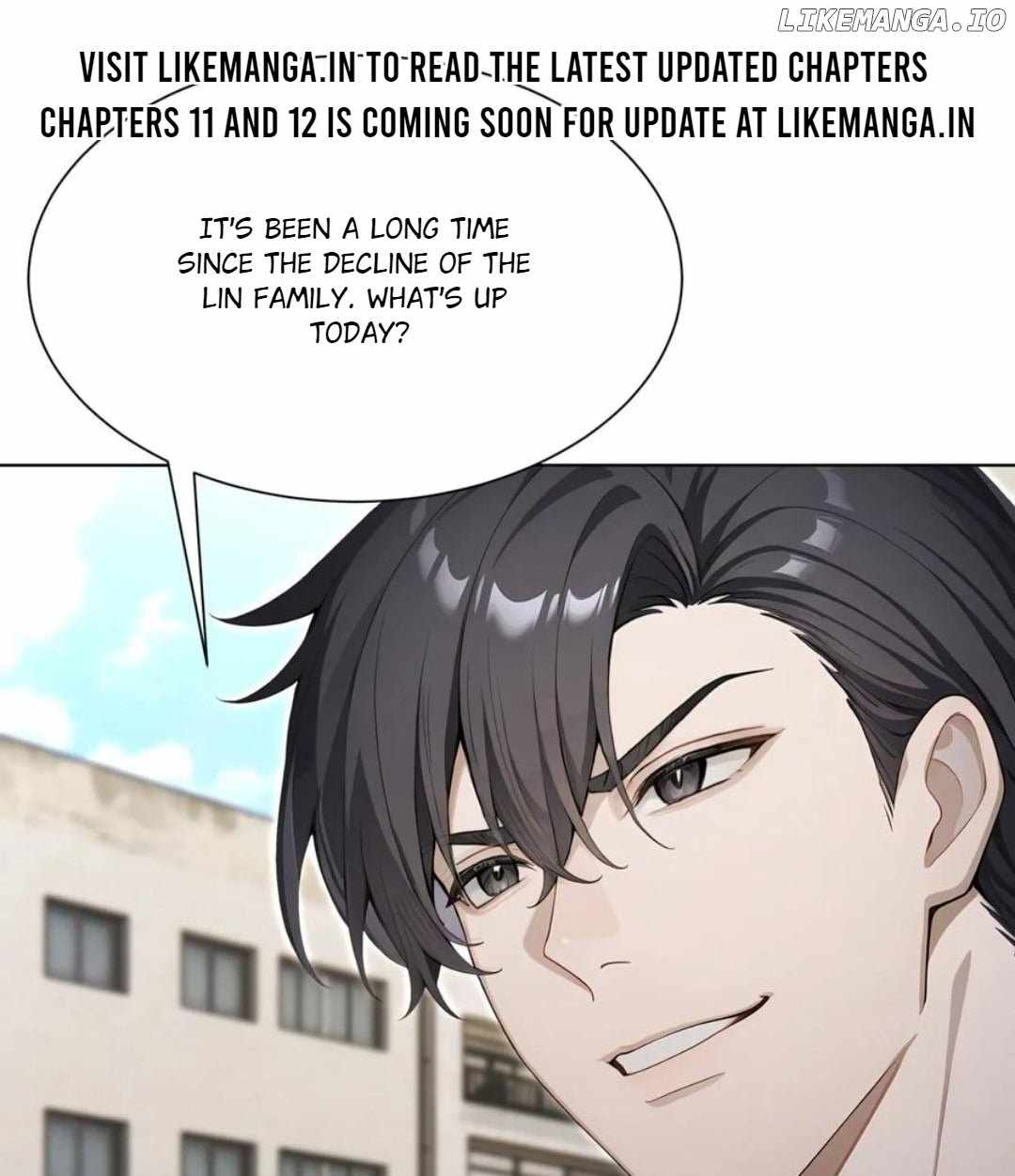 Primordial Ten Fiends: Others Tame Beasts, I Tame Beast Girls - Chapter ...