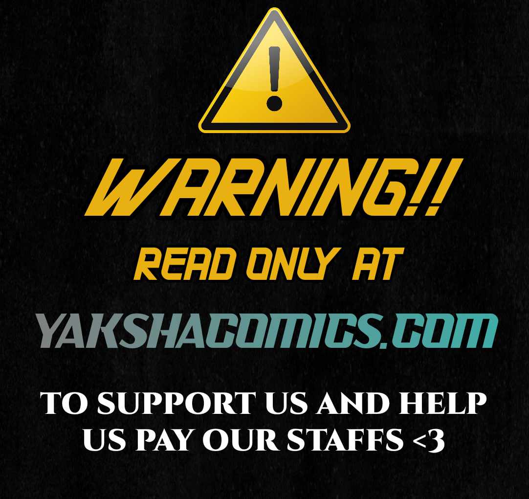 Infinite Evolution Starting from Zero - Chapter 19 - Kissmanga