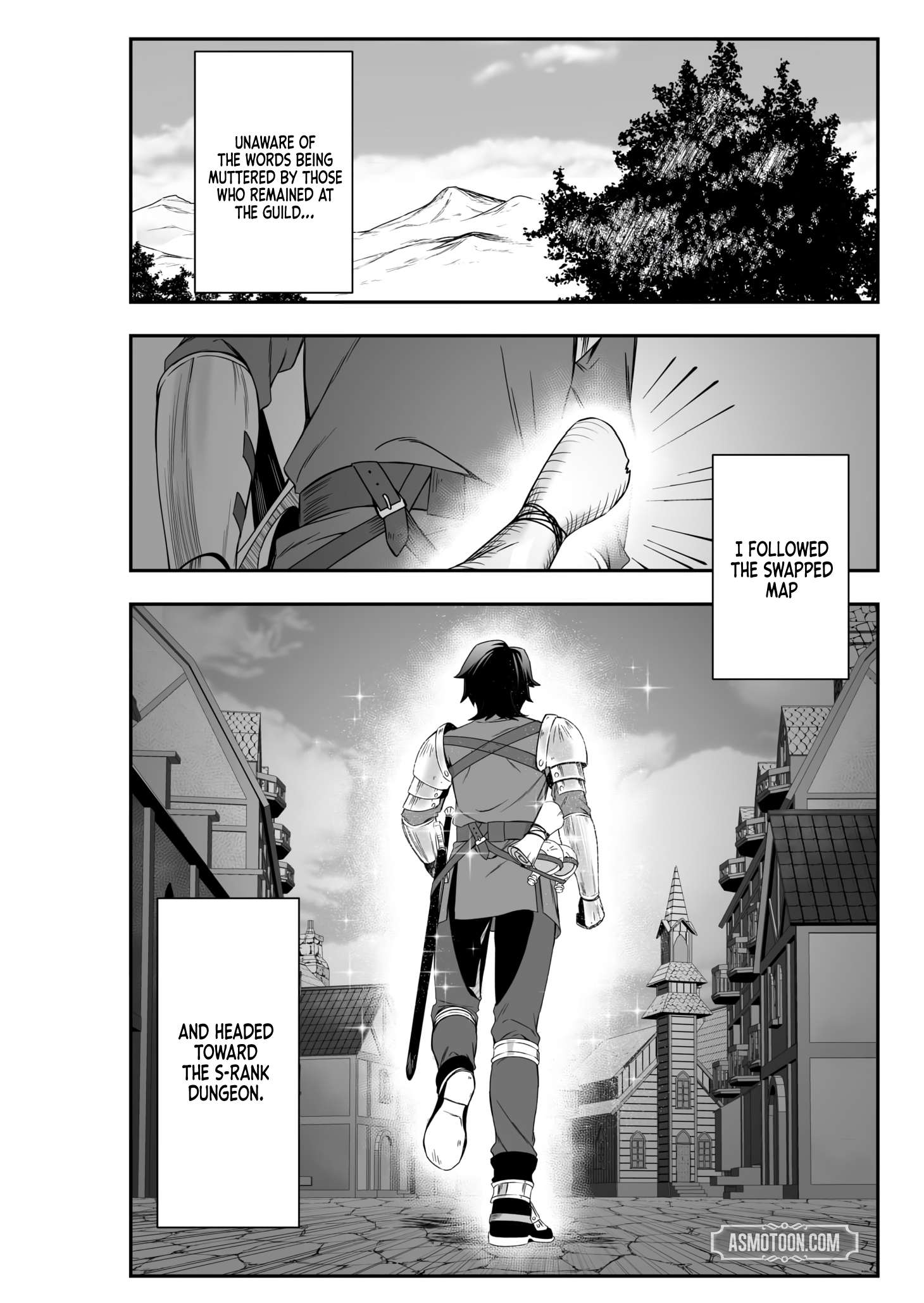 The Banished Errand Boy’s Invincible Equipment Powered by an SSS-Rank ...