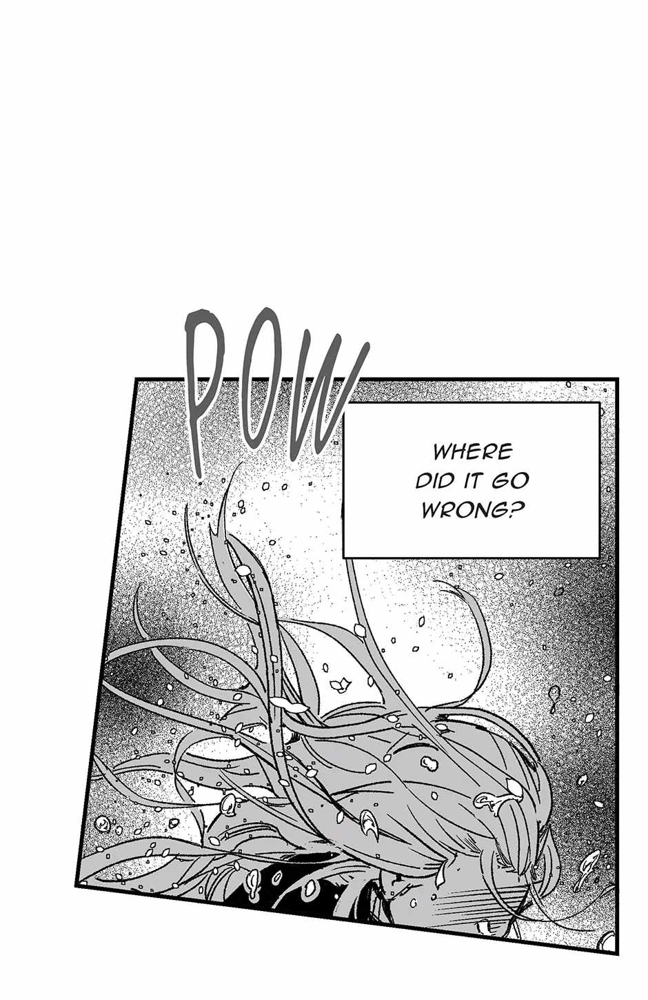 Corrupt City - Chapter 69 - Kissmanga