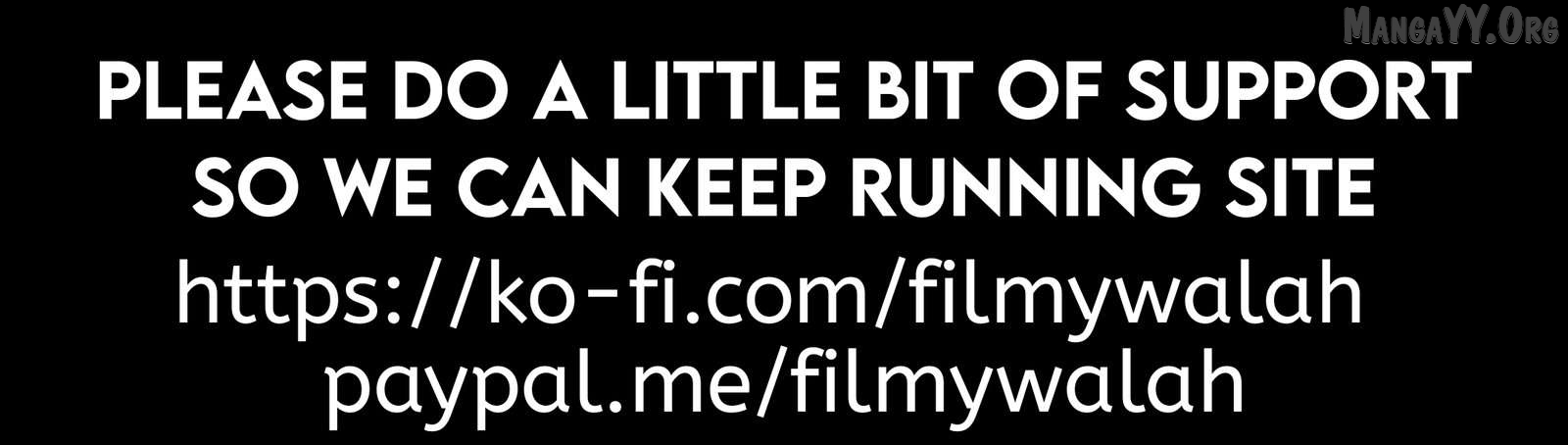 Sisters-in-law, I’m Really Not Stupid Anymore - Chapter 21 - Kissmanga