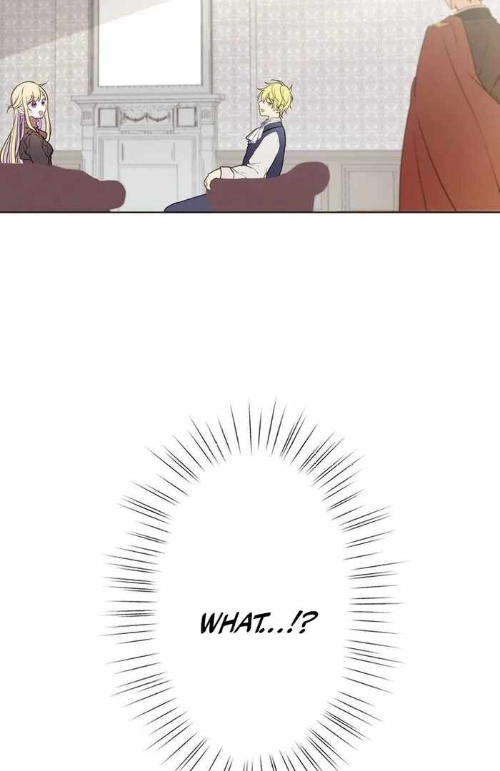 Masked Knight Will Never Deceive The Villainess - Chapter 15 - Kissmanga