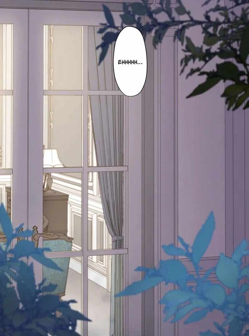 Masked Knight Will Never Deceive The Villainess - Chapter 11 - Kissmanga