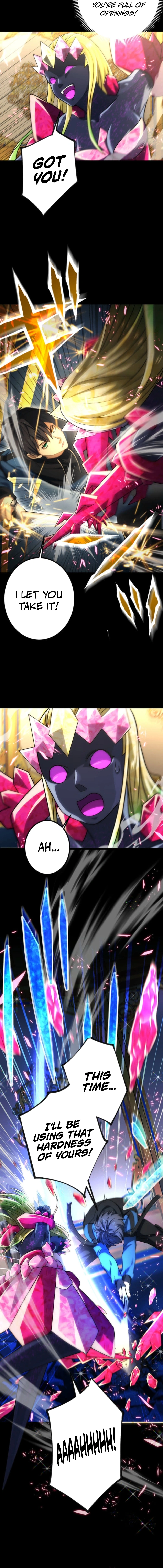 Unrivaled Dungeon Summoner: The Strongest Adventurer’s Demon Army ...