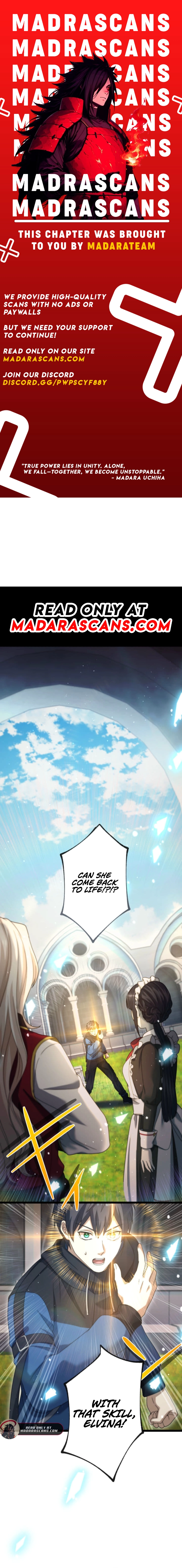 Unrivaled Dungeon Summoner: The Strongest Adventurer’s Demon Army ...